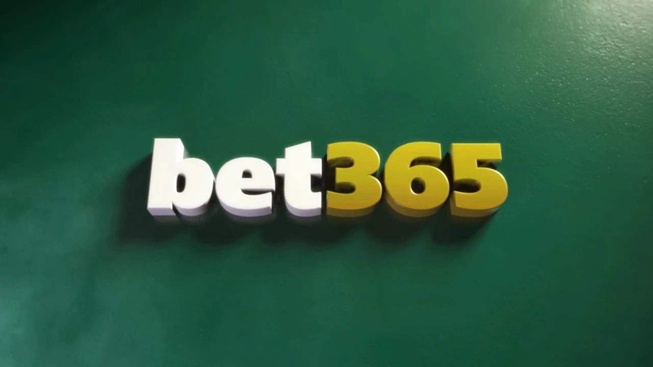 Obteniendo bonos de Bet365 muchas veces
