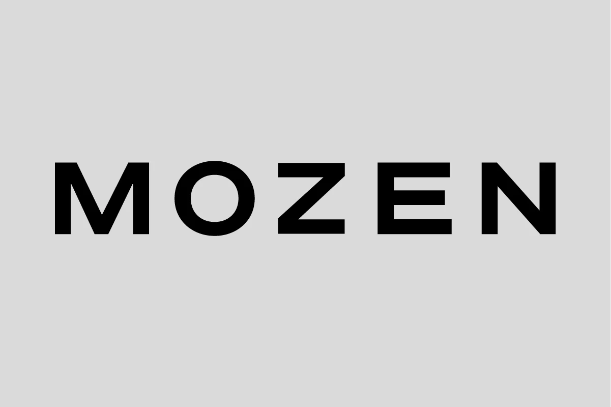 Mozen: Pagos de Conductores y Automatización para Servicios de Taxi