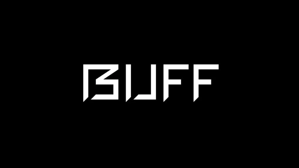 How to register and top up your buff.163 balance?
