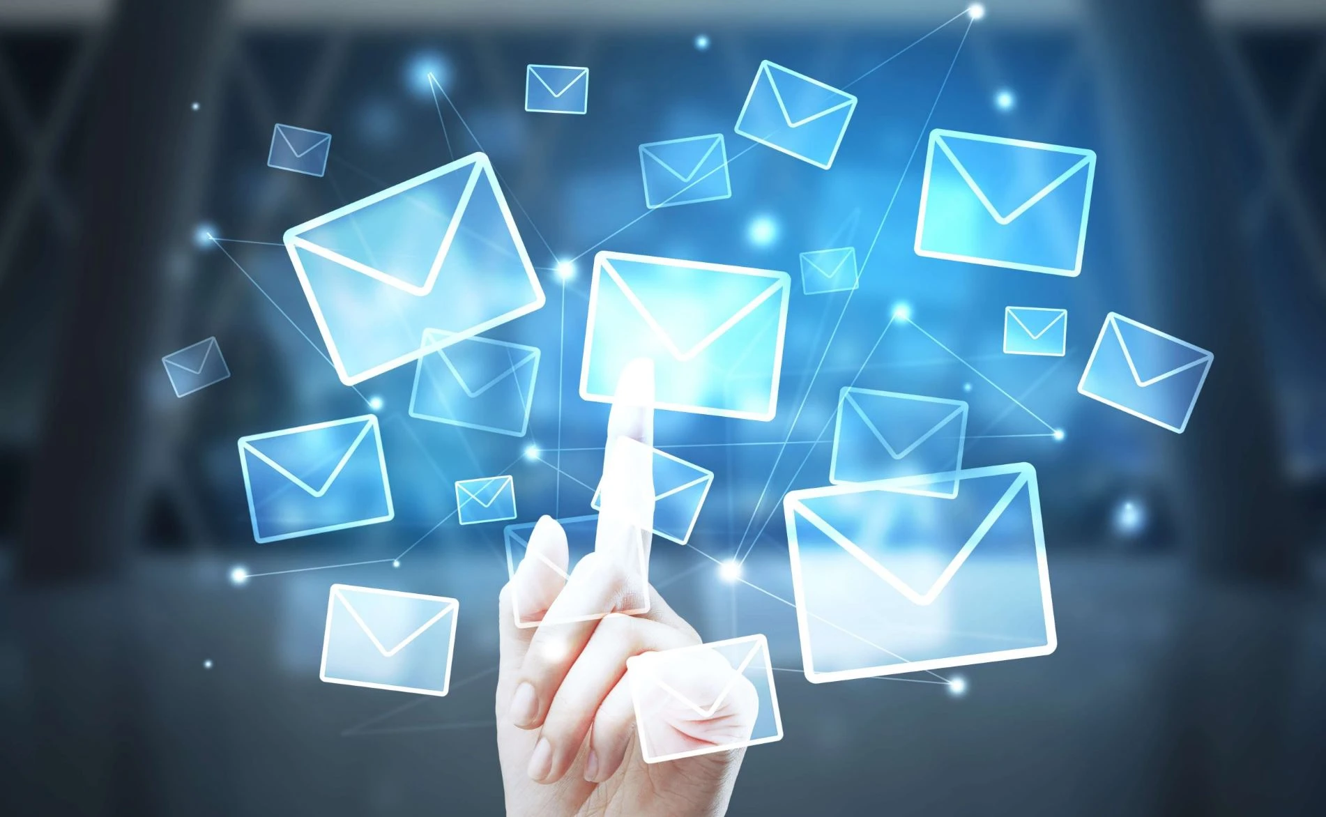 Temporary Email For Registration Create An Inbox In 2 Minutes