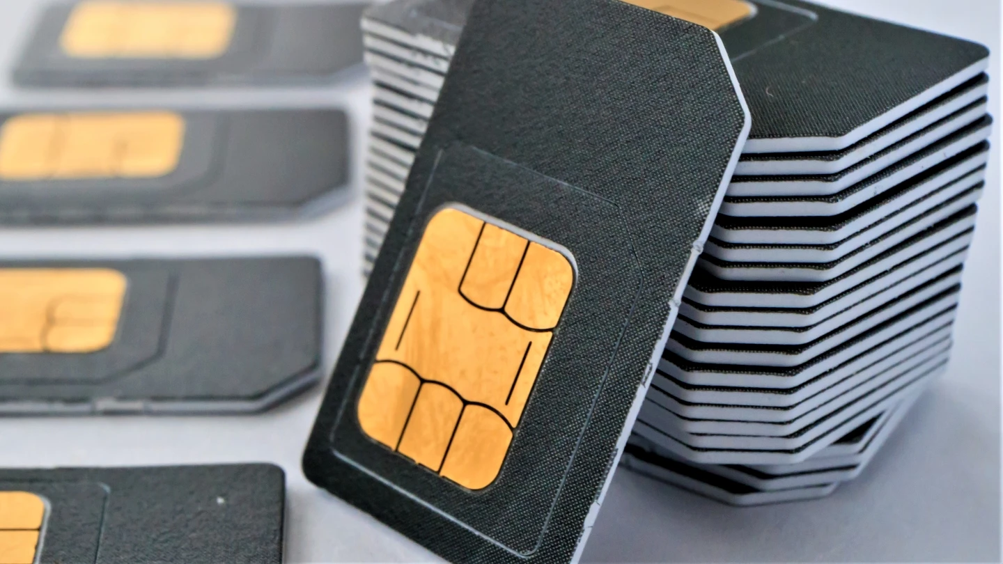 Top 5 most profitable ways to make money on SIM cards