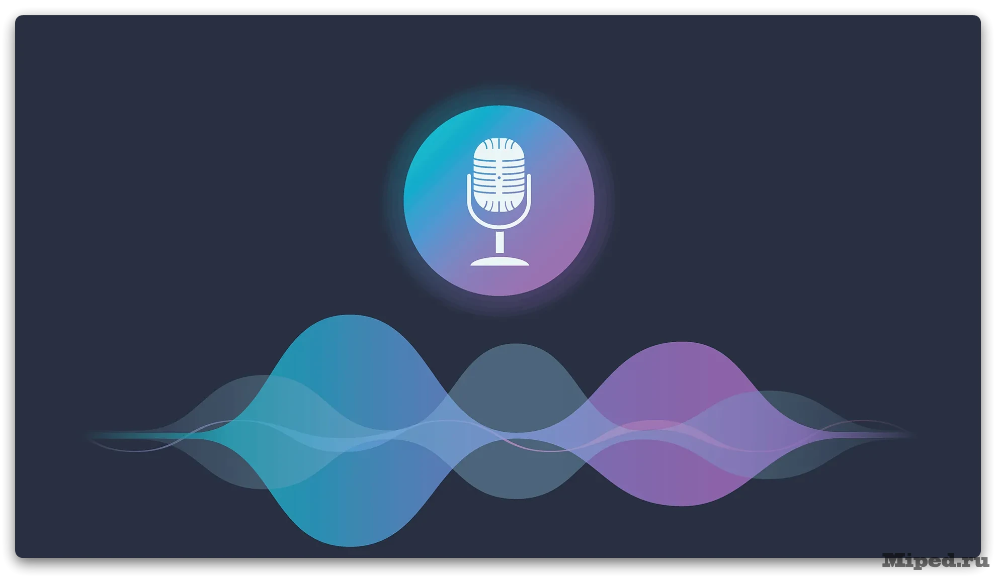 Top 7 Best Neural Networks for Voice Generation