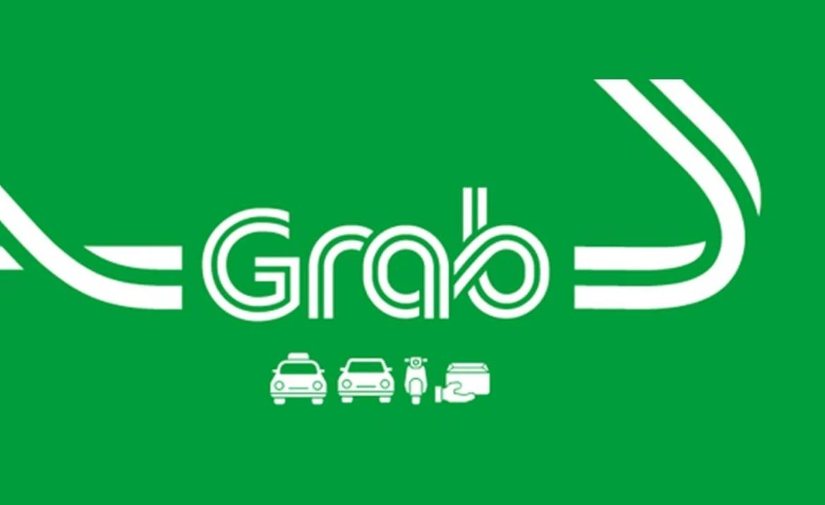 Get Your New Grab Account with a Virtual Number
