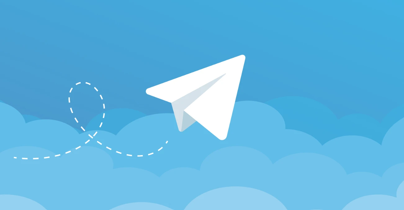 Telegram for Business: Overview of Capabilities, Advantages, Registration