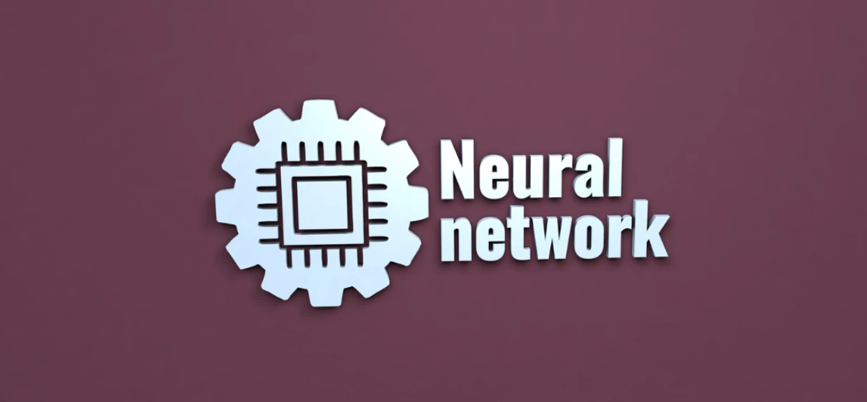 Best Neural Networks for Creating a Logo for Free TOP-4