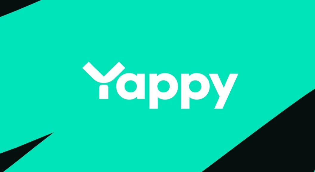 Yappy Logo Yappy Park (@yappypark) • Instagram Photos And Videos