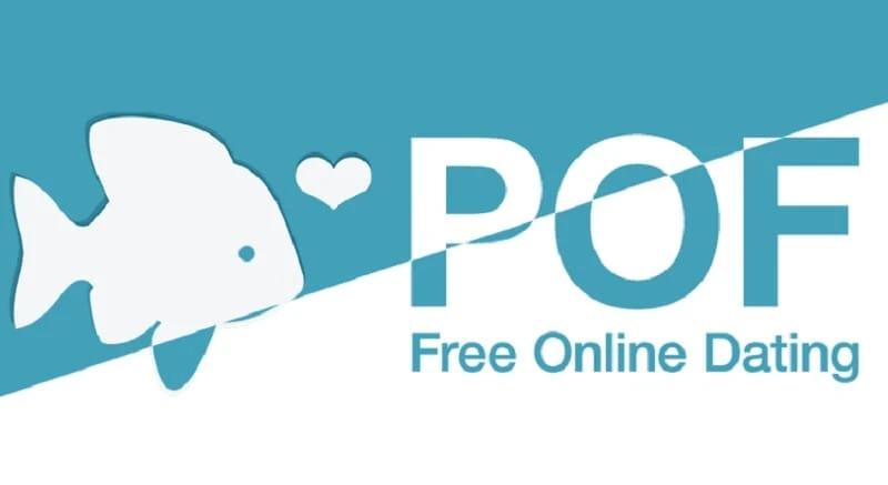 Maximize Your Dating Potential on Plenty of Fish without Compromising ...