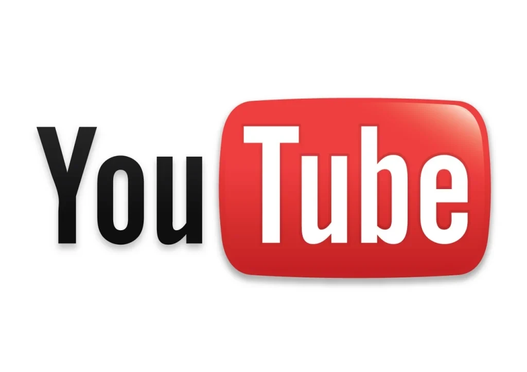 How To Add Second Youtube Account