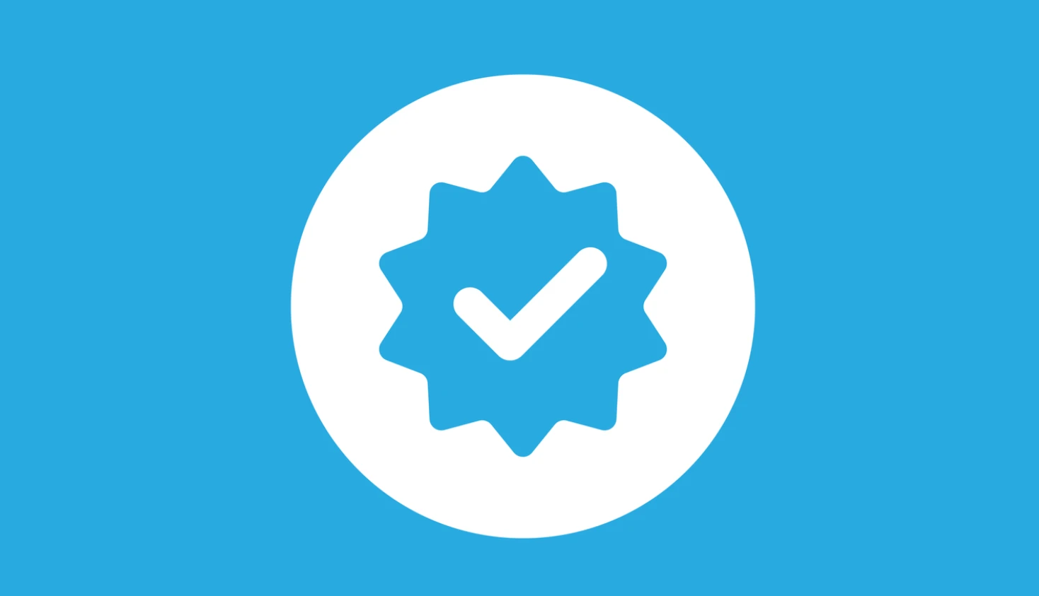 How to Complete Verification in the Telegram Wallet?