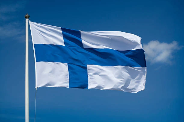 Free Virtual Phone Numbers for Registration on the Finnish Online Platforms