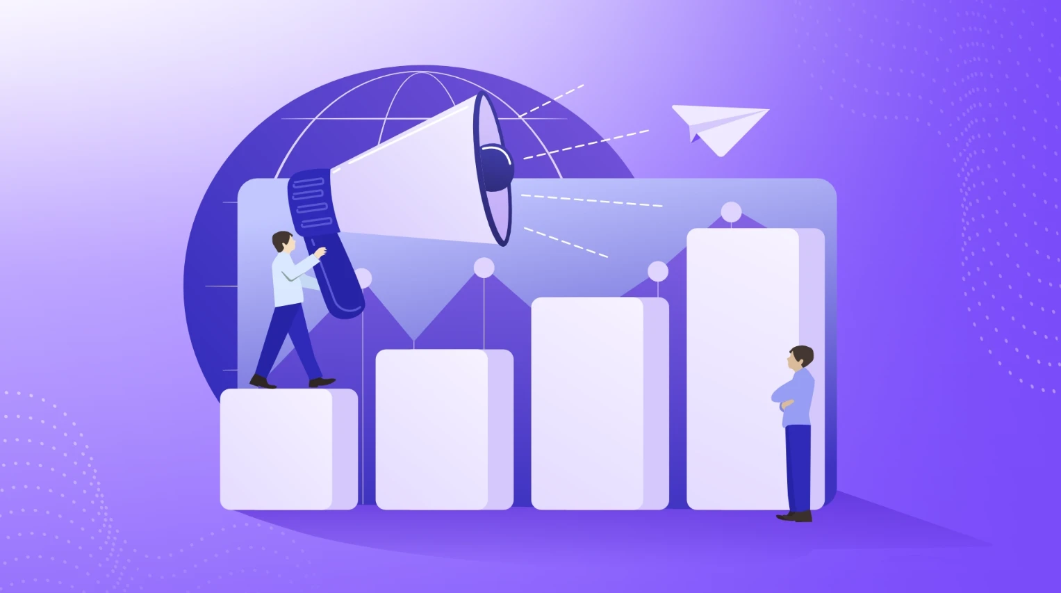 How to Effectively Promote Your Business Online