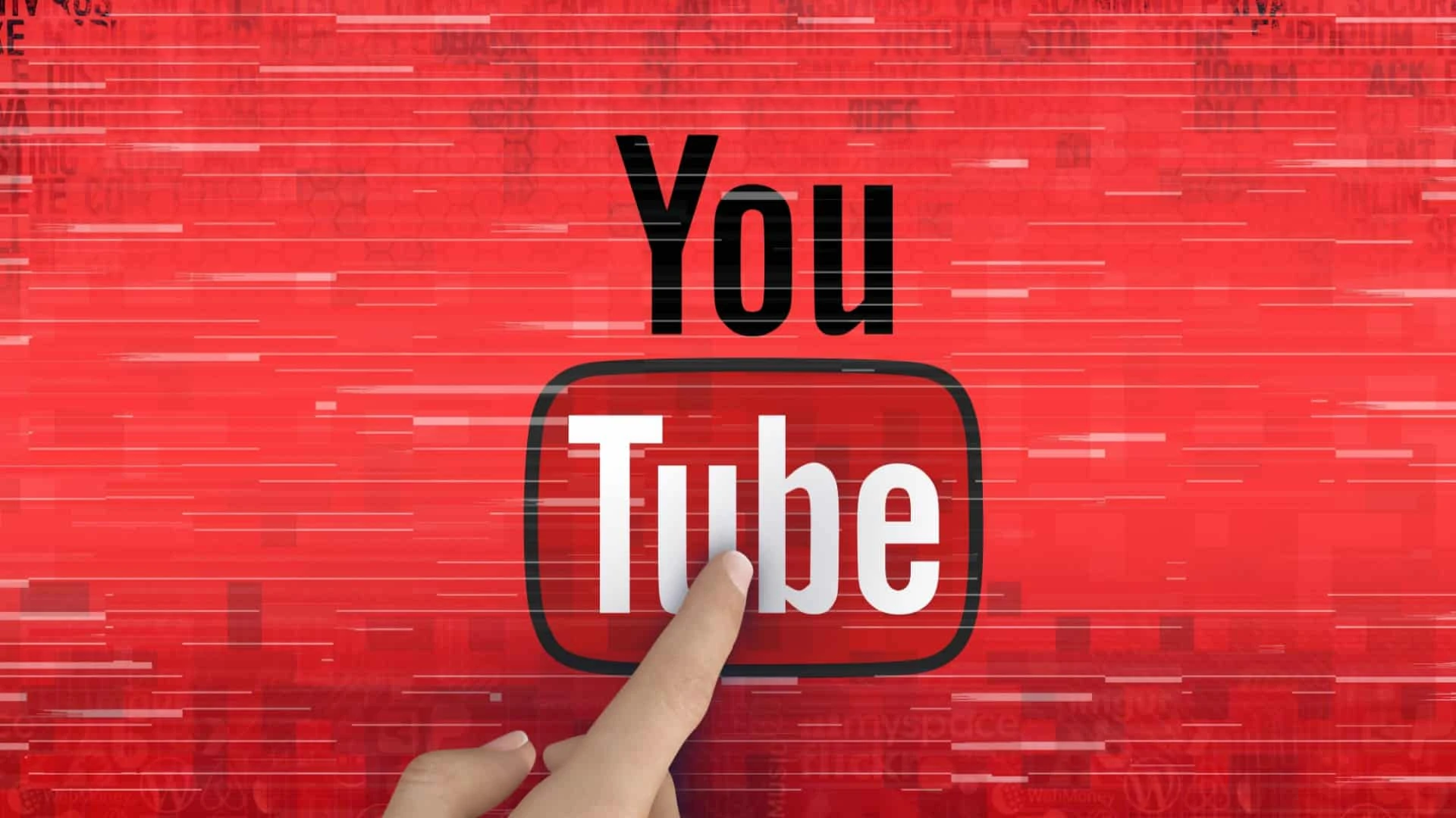 YouTube "Too Many Attempts" Limit? 2025 Solution — GrizzlySMS