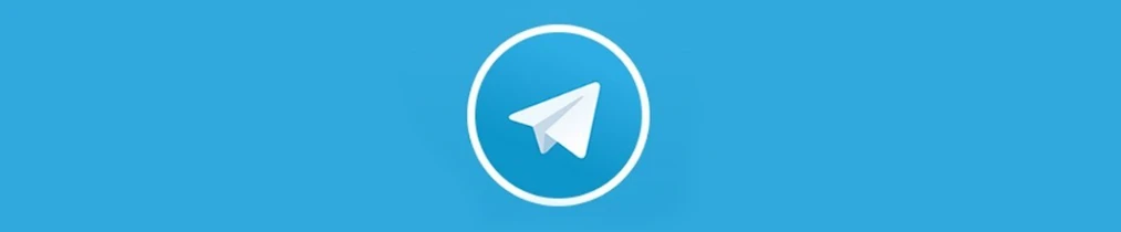Telegram Phone Verification Update 2025: New Requirements & Solutions ...