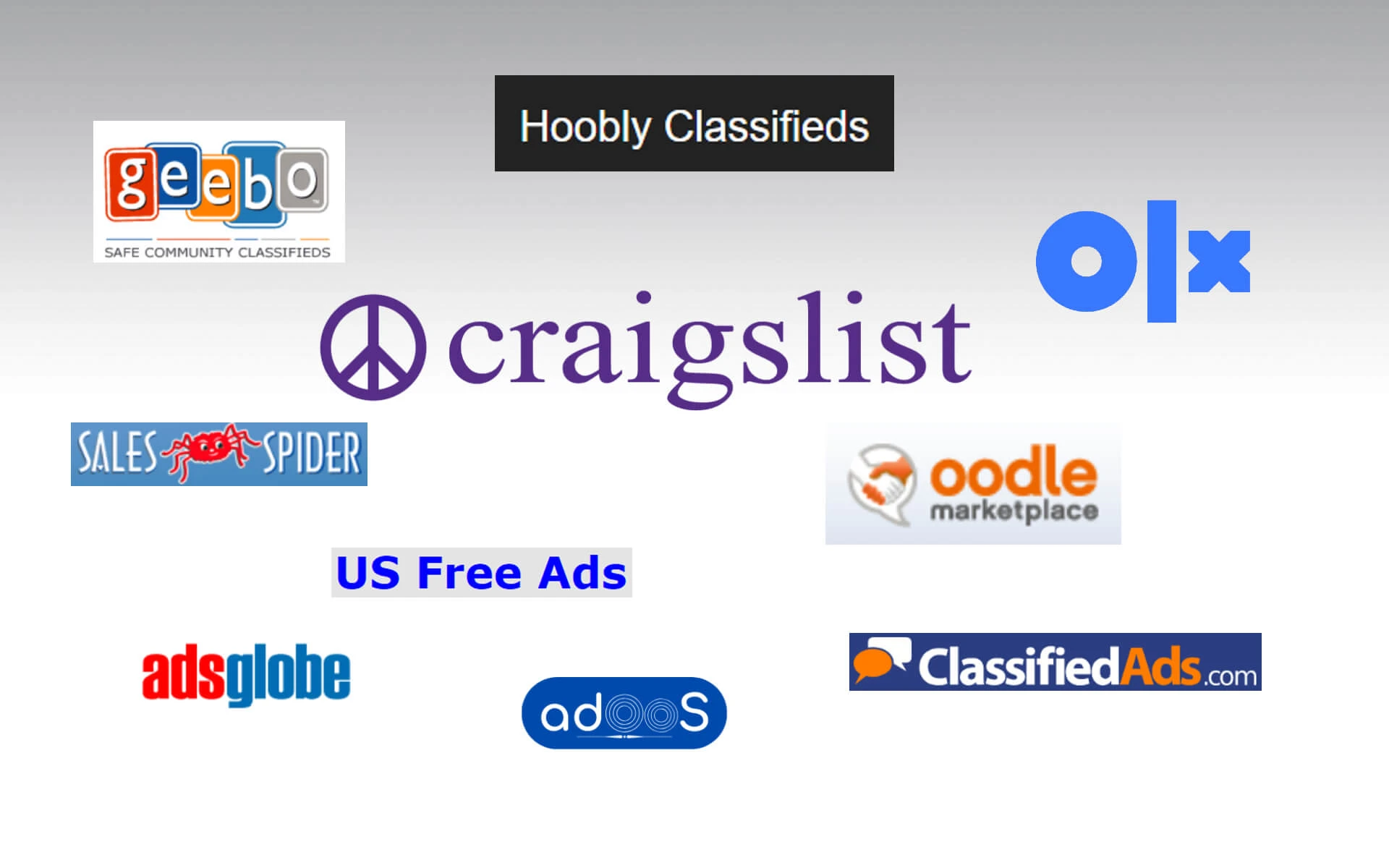 Register on classifieds sites without a fear of phone spam