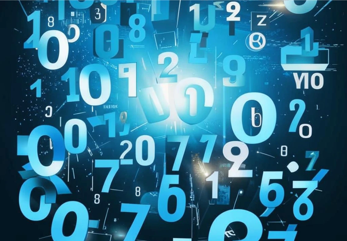 Virtual numbers as an alternative to protect against spam and fraudsters