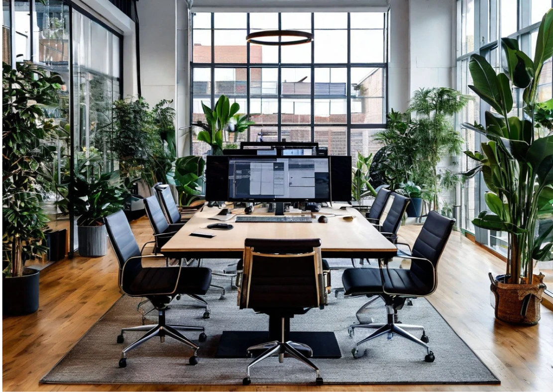 How to connect your business to a virtual number