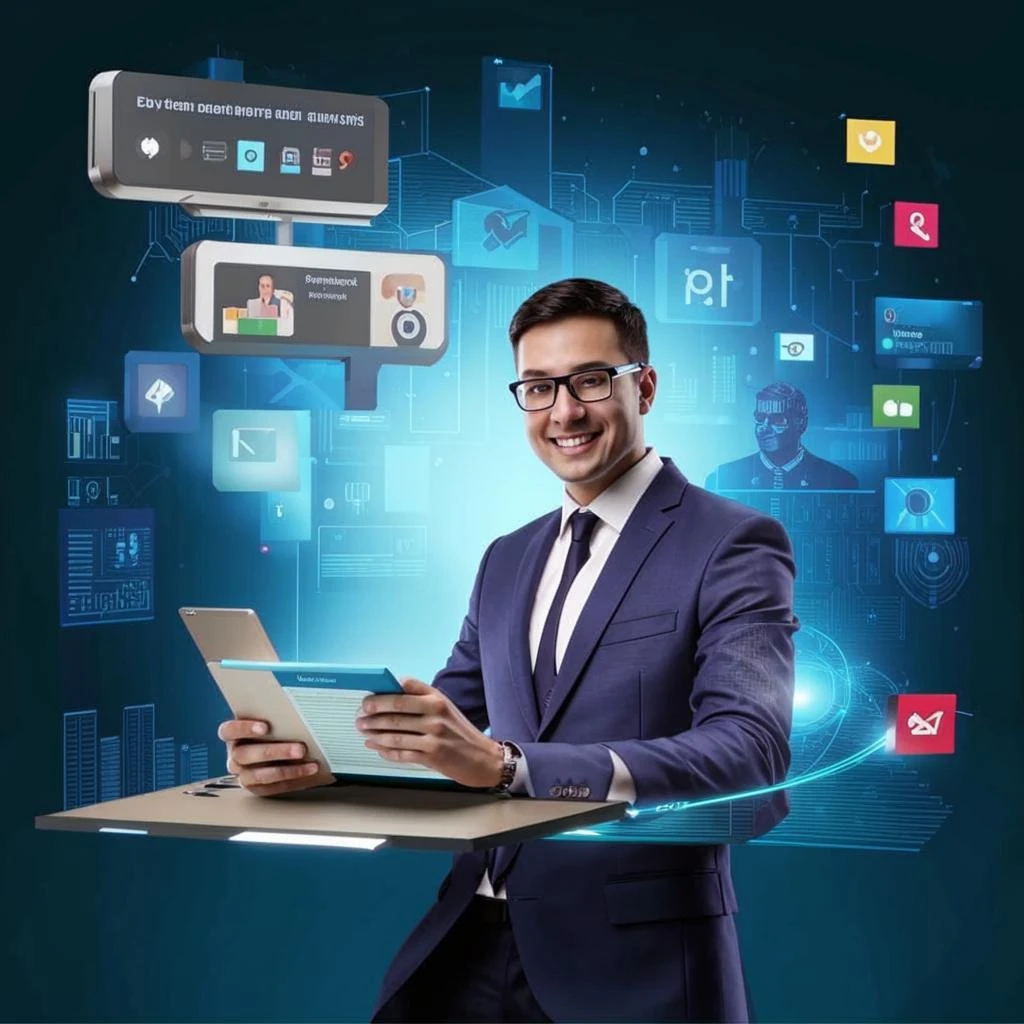 Telegram Expert has become even more powerful: our partners have a ...