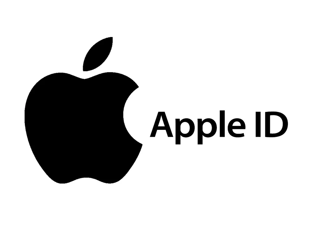 Как зарегистрировать Apple ID без номера телефона