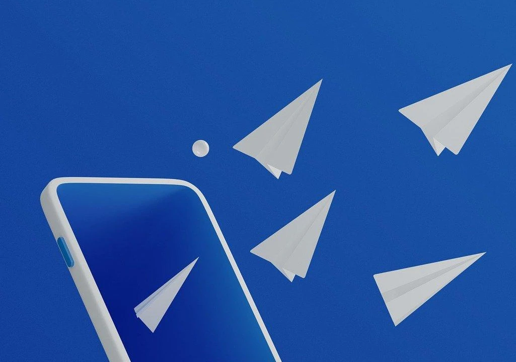 How to register a lot of Telegram accounts inexpensively