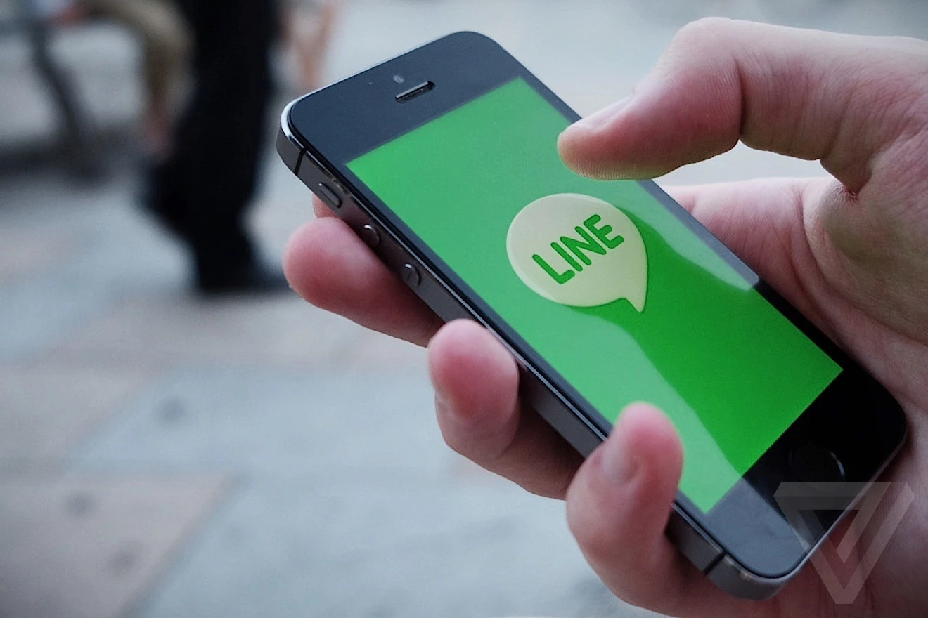 Registration On Line Messenger Without Phone Number registration-on-line-messenger-without-phone-number