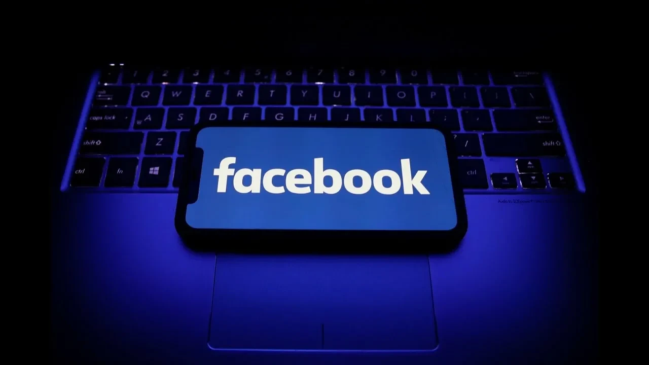 Facebook SMS Code Not Arriving? 2025 Solution — GrizzlySMS