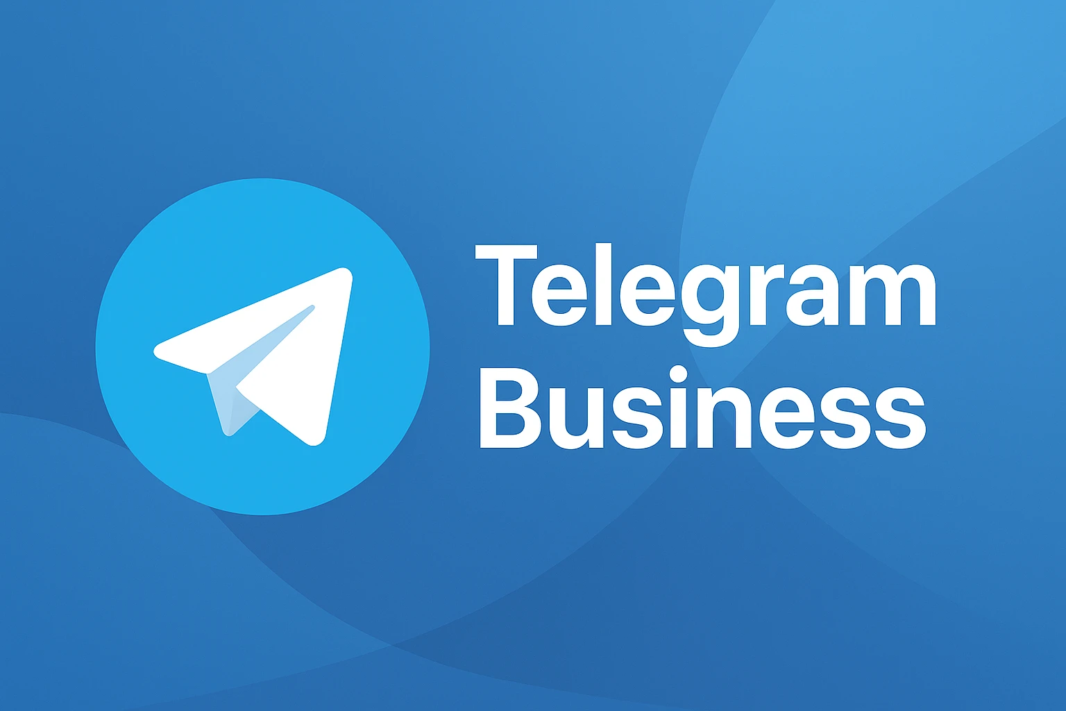 How to Register Telegram Business Account Without SIM Card — 2026 Guide