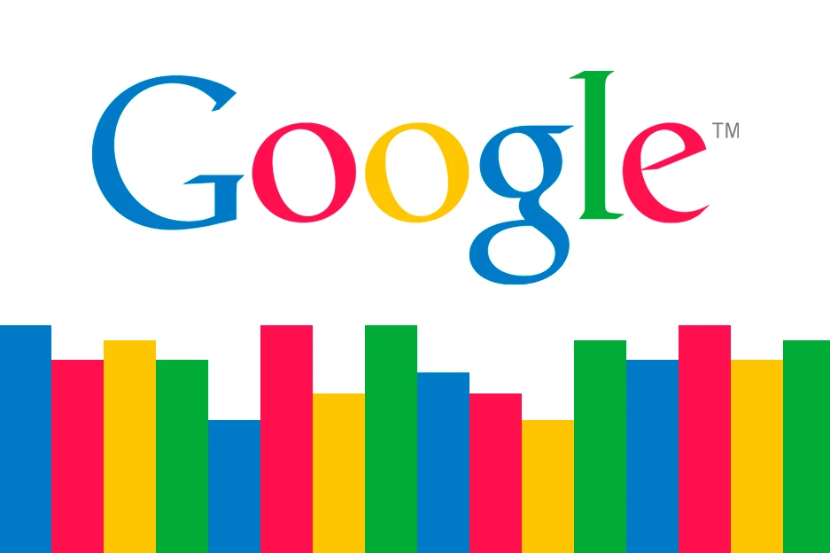 Google farming - recommendations, features and methods