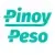 Buy a virtual phone number for Pinoy Peso – Receive SMS for Pinoy Peso ...