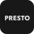 Buy a virtual phone number for Presto – Receive SMS for Presto verification