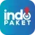 INDOPAKET - купить виртуальный номер для регистрации аккаунта
