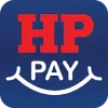 HP Pay - купить виртуальный номер для регистрации аккаунта