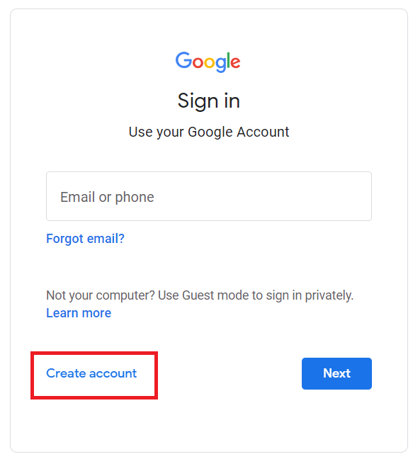 Russian free virtual phone number for verification