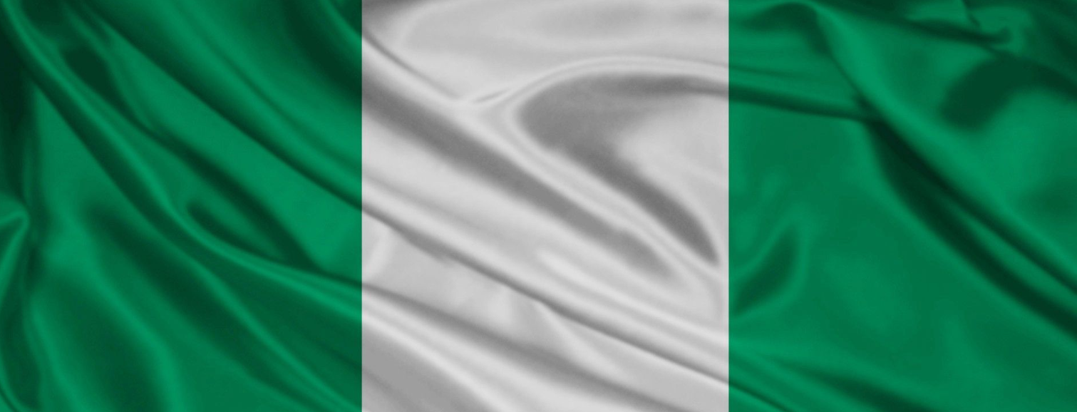 Buy a Virtual Number from Nigeria for SMS Verification